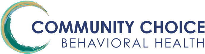 Community Choice Behavioral Health – The right choice for a strong ...